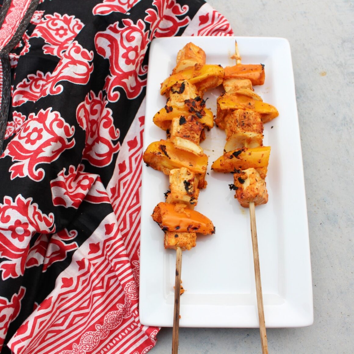 31+ BEST Indian Appetizers for Potluck - Culinary Shades