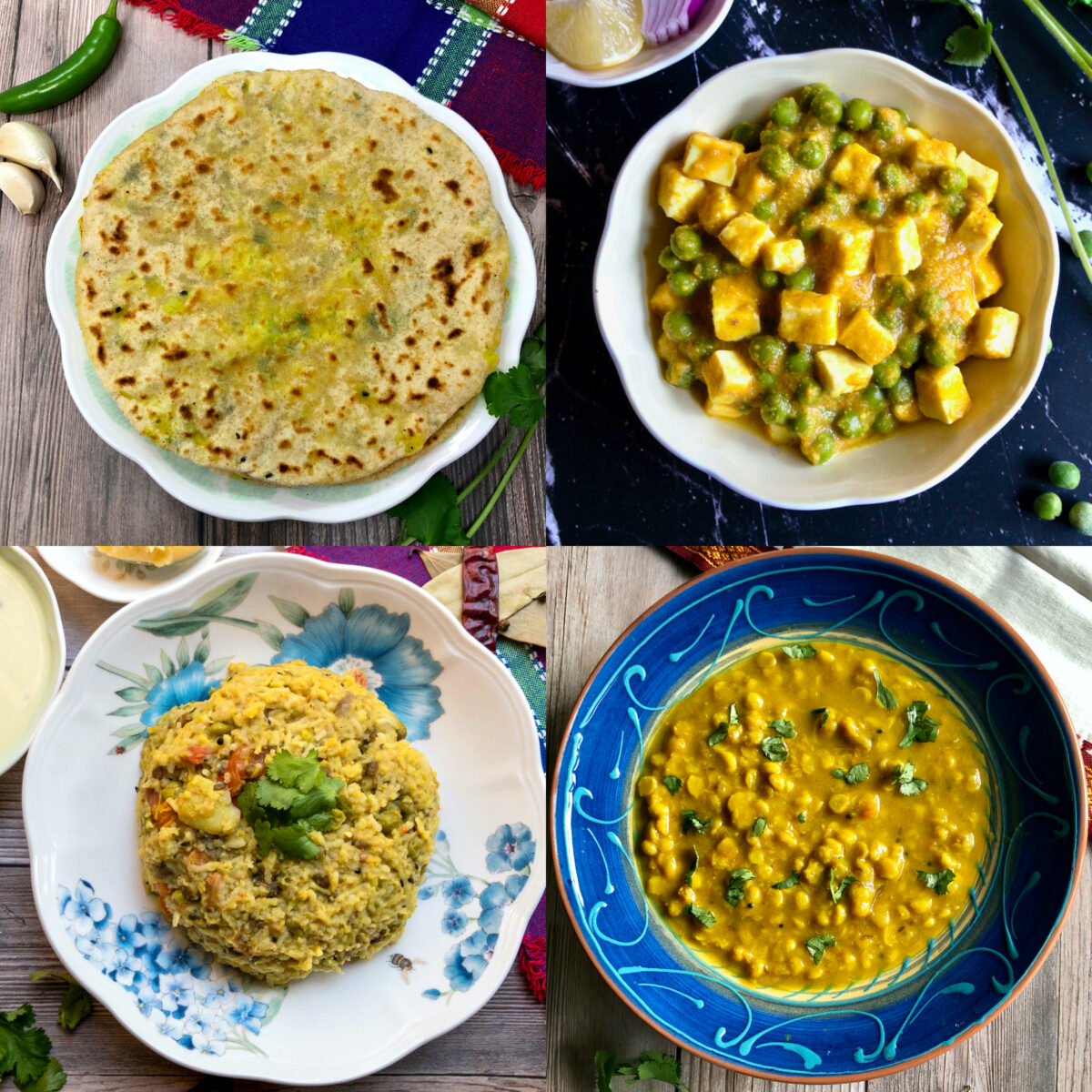 20 Instant Pot Indian Vegetarian Recipes Culinary Shades 20 Instant Pot Indian Vegetarian Recipes Culinary Shades