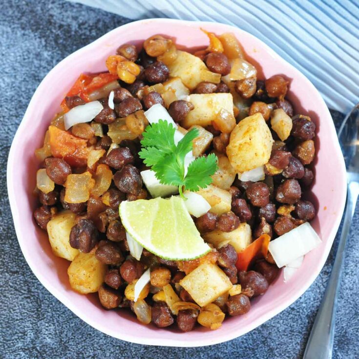 31+ BEST Indian Appetizers for Potluck - Culinary Shades