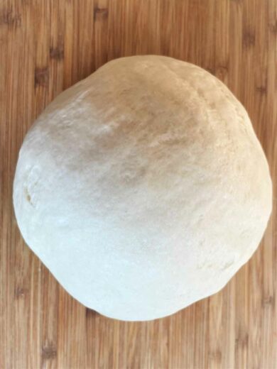 Proofing Dough In Instant Pot - Culinary Shades