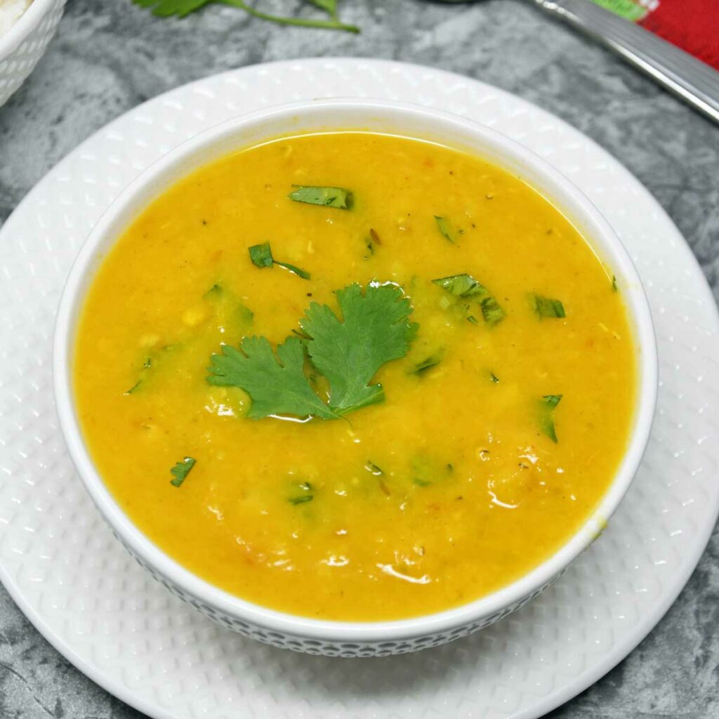 15+ Indian Lentil Recipes - Culinary Shades