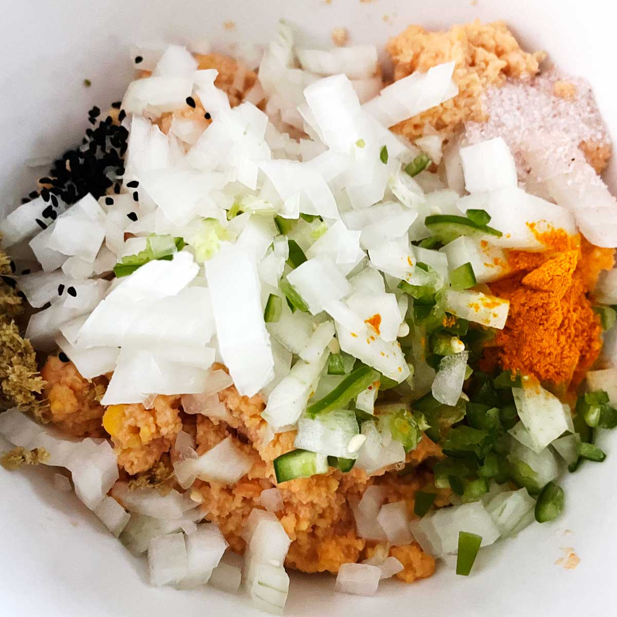 02-Spice-mix-for-dal-vada | Culinary Shades