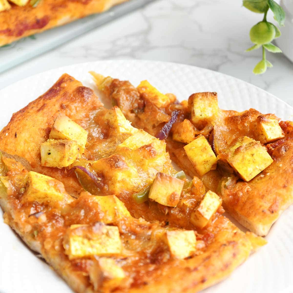 40+ Recipes with Turmeric Powder - Culinary Shades