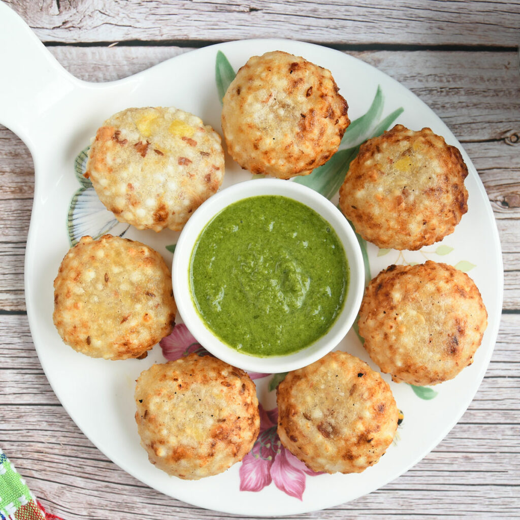 43 Popular Indian Street Food Recipes - Culinary Shades